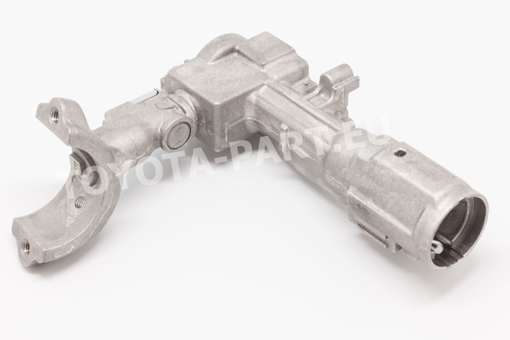 Other Car & Truck Suspension & Steering Parts STEERING COLUMN ...